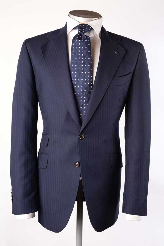 BUGGATTI ICON – Buggatti